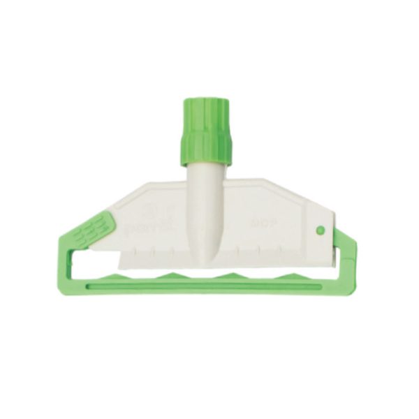 Kwik Mop Cap – Parrot