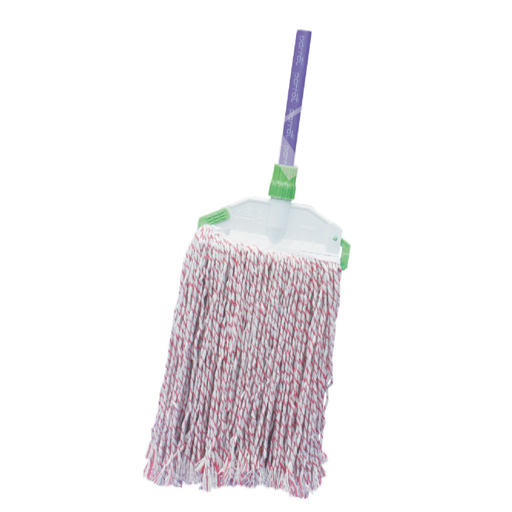 Supermax Mop – Parrot